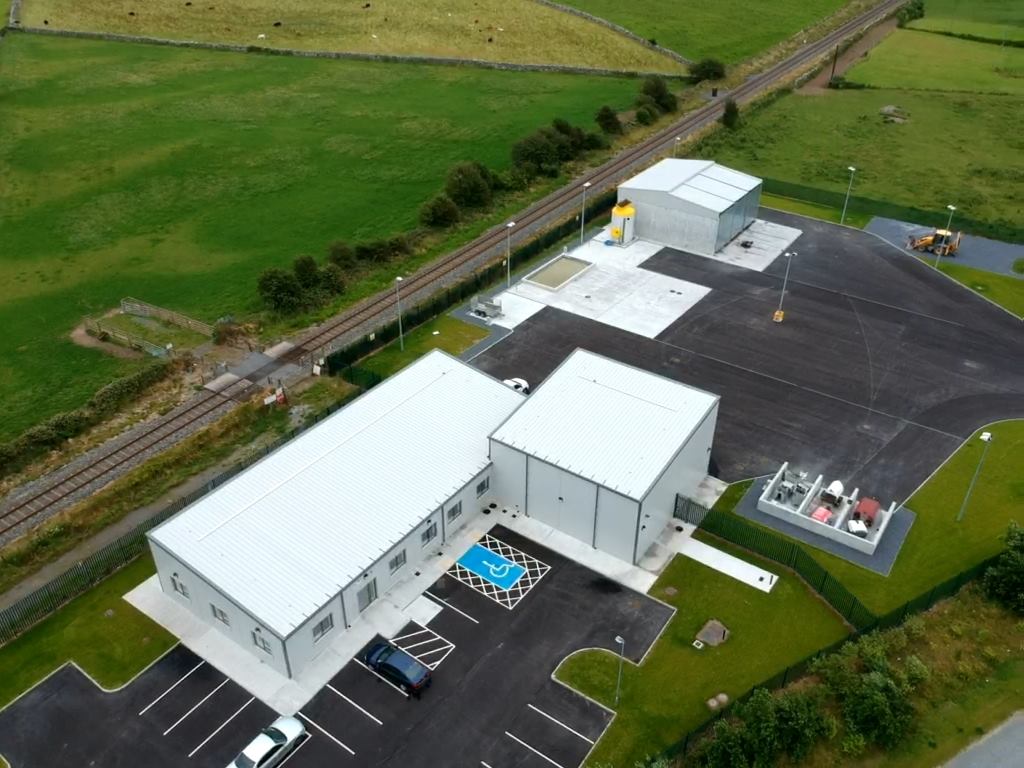 Home - Vertex Roofing