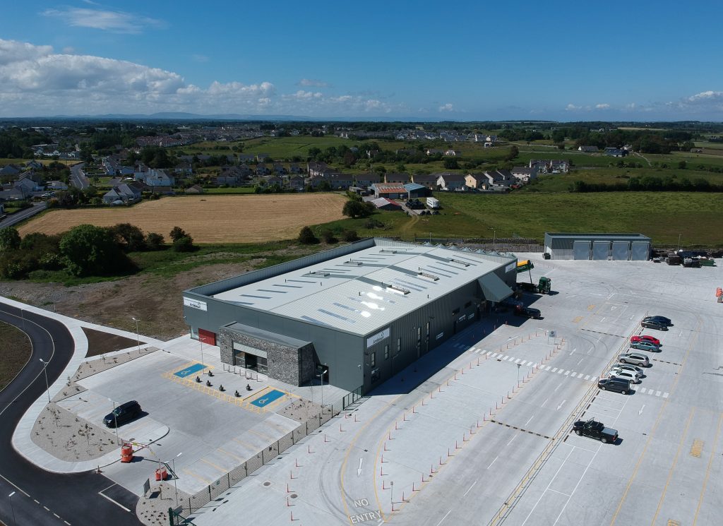 Home - Vertex Roofing