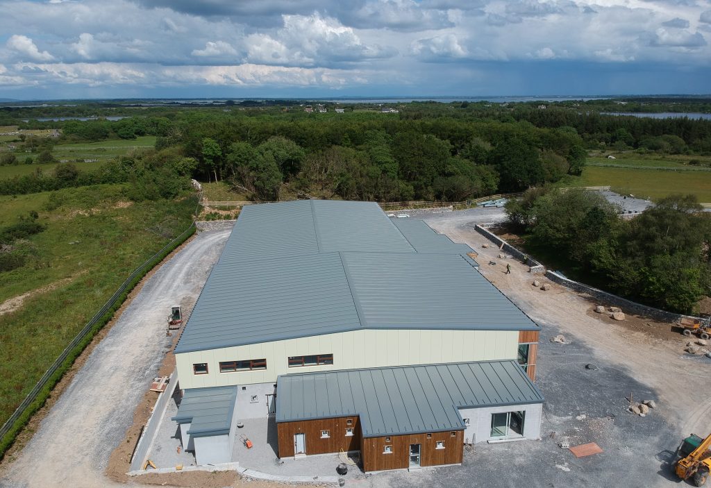 Home - Vertex Roofing