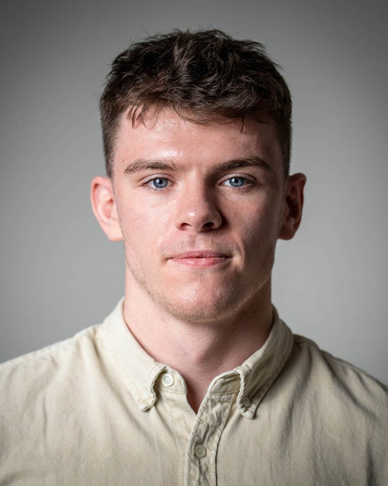 About - Vertex Roofing Systems